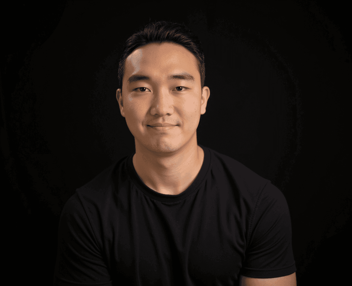 How to Reduce No Show Appointments: Recommended Protocol Explained ...