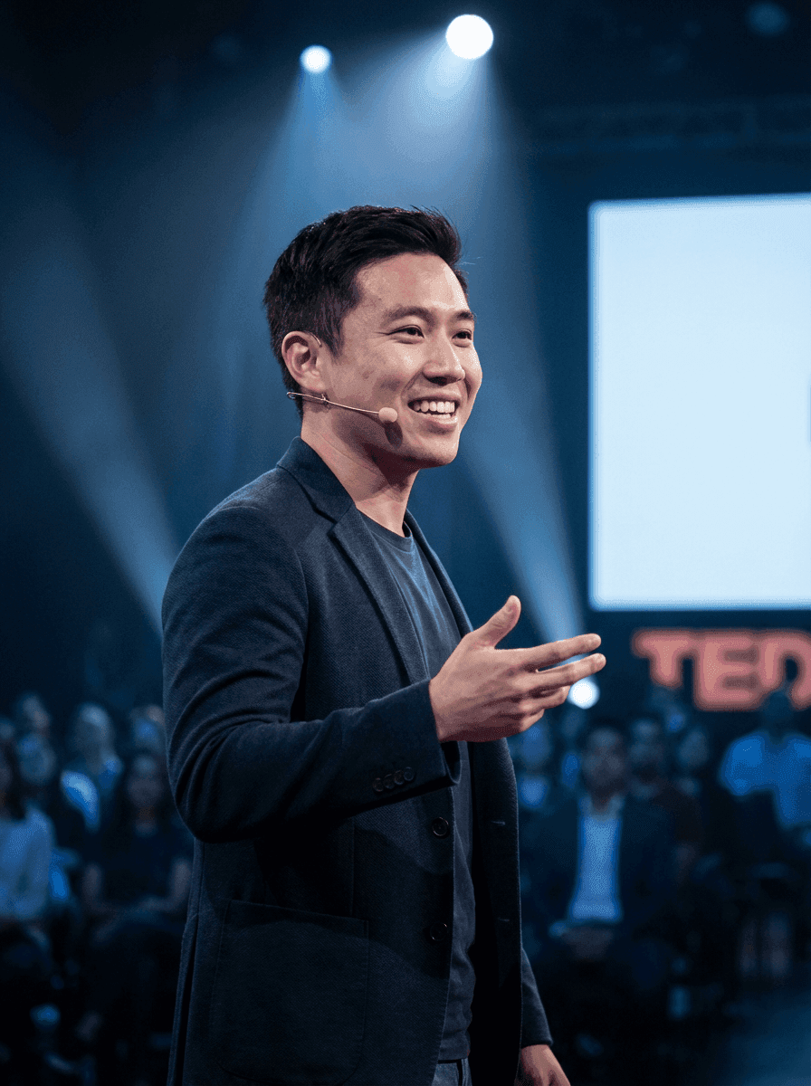 Klipy.ai | The Frontline Sales OS for Tech Sales